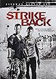 Amazon.com: Strike Back: Season 2 (Cinemax): Various: Movies & TV