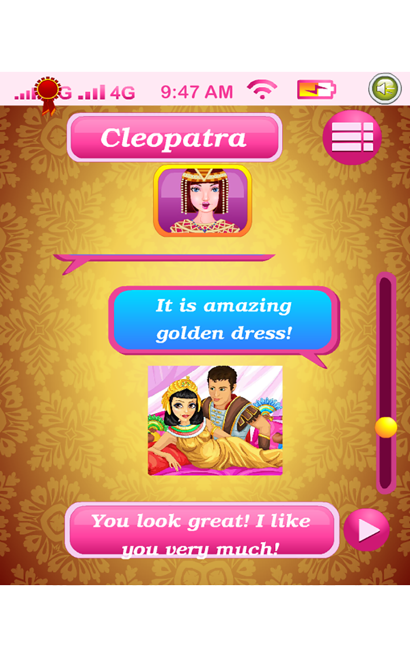 Princess Toy Phone:Amazon.co.uk:Appstore for Android