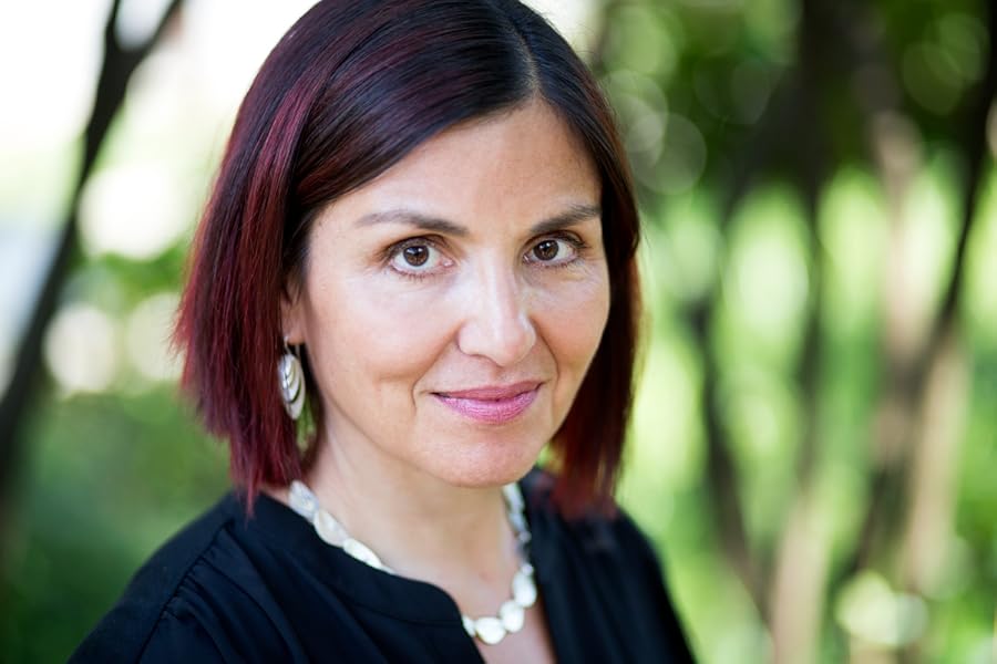 The Art of Coaching: Effective Strategies for School Transformation ...