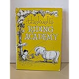 Thelwell's Horse Box: Containing - Angels on Horseback, Thelwell ...