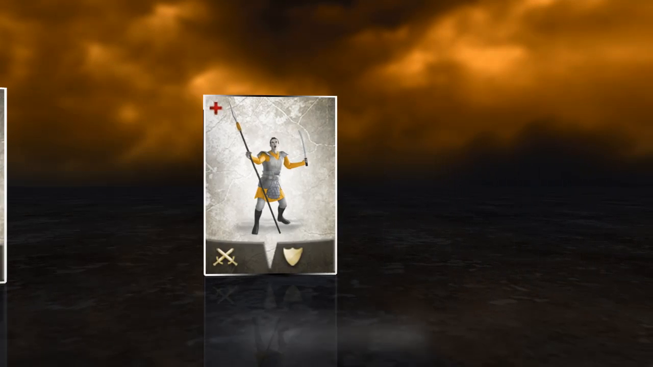 Lords of Strategy: Civilizations - App on the Amazon Appstore