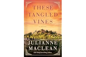 Amazon Best Sellers: Best Kindle Store