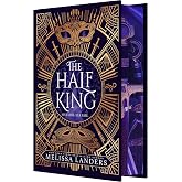 Heavenbreaker (Deluxe Limited Edition) - A Breathtaking Epic
