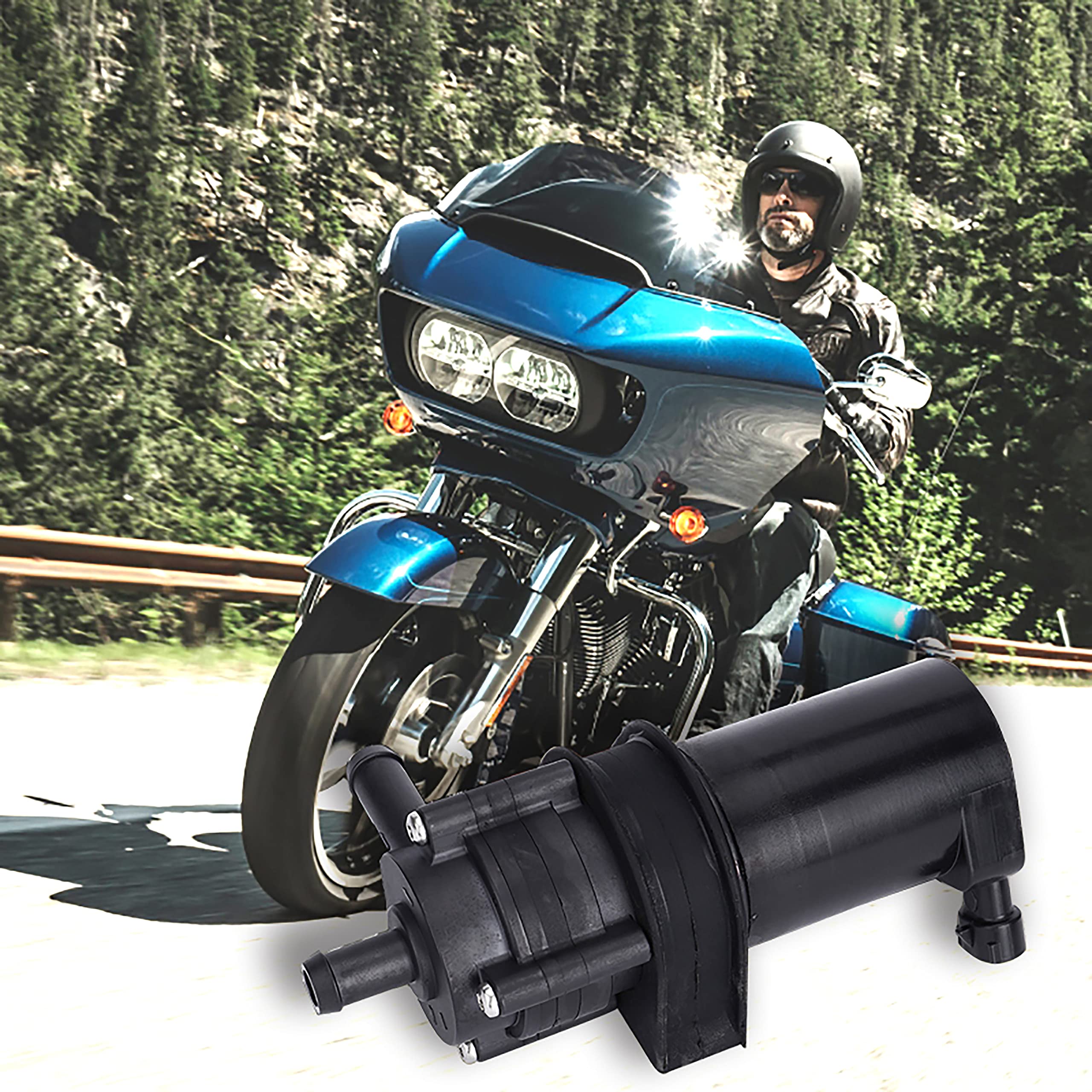 Mua PANICAL Panical Water Pump Automatic Cycle Cooling Cool Down Water ...