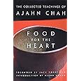 Amazon.com: Food for the Heart: The Collected Teachings of Ajahn Chah ...