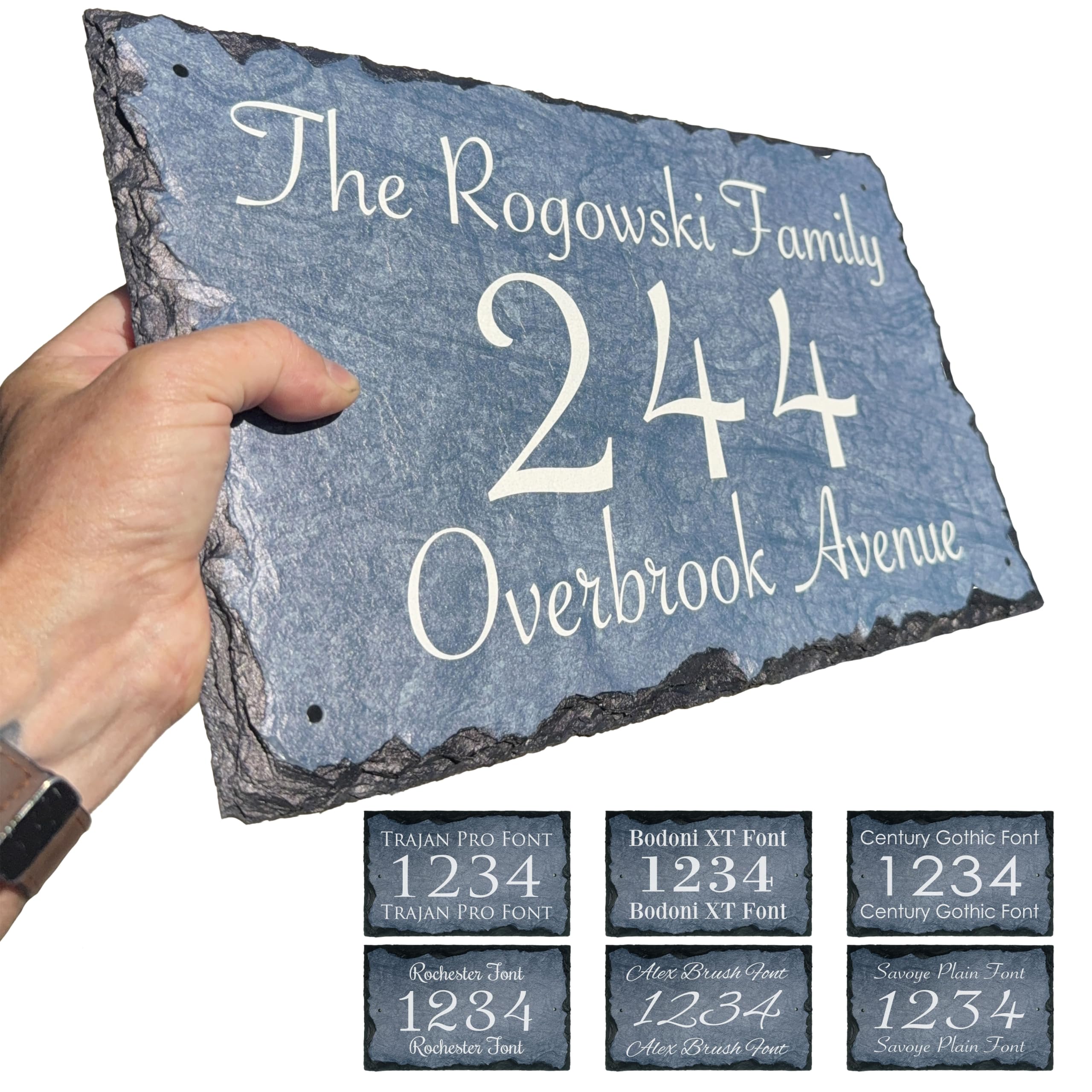 Plaques & Wall Art Bahrain | Buy Online | Whizz Others