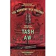 The Harmony Silk Factory: Aw, Tash: 9781594481741: Amazon.com: Books