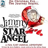 Holy Mackerel! The Amos and Andy Story: Bart Andrews, Ahrgus Juilliard ...