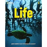 Amazon.com: Life 1 with Web App (NGL Life): 9781337905626: Hughes, John ...