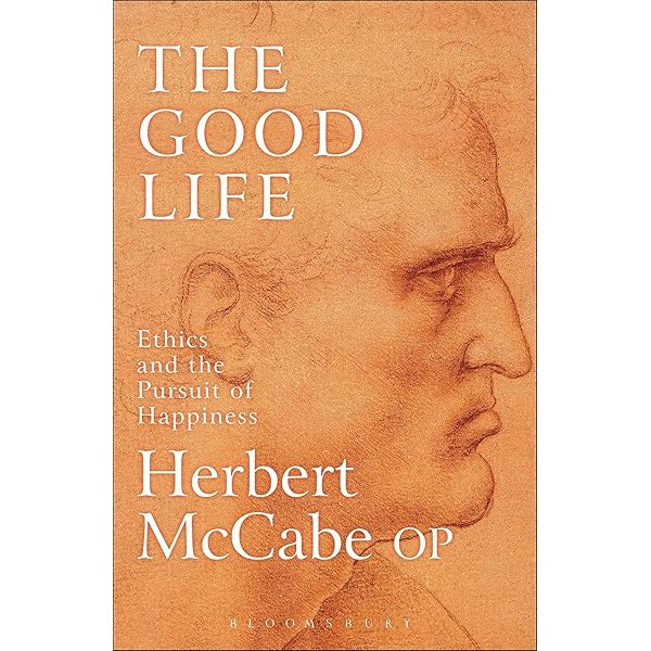 Herbert Mccabe's Instagram, Twitter & Facebook on IDCrawl