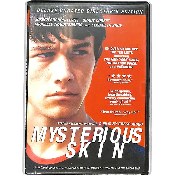 Kevin Proulx's Instagram, Twitter & Facebook on IDCrawl