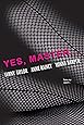 Amazon.com: Yes, Master (9780758287847): Vonna Harper, Tawny Taylor ...
