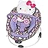 Amazon.com : Baby Trend Deluxe High Chair, Hello Kitty Flower Dance : Baby