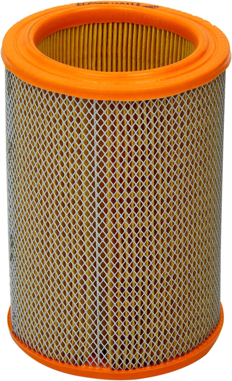 Coopersfiaam Filters FL6325 Filtre à air: Amazon.fr: Auto et Moto