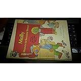 Farley Goes to the Doctor: Featuring Jim Henson's Sesame Street Muppets ...