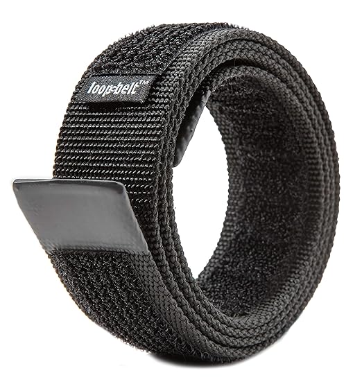 Hybrid Hive: Eat Shard? (Worm/MGLN) (Complete) Crossover | Page 20 | Sufficient Velocity