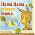 Llama Llama Mad at Mama: Anna Dewdney: 9780670062409: Amazon.com: Books