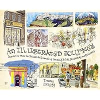An Illustrated Journey: Inspiration From the Private Art Journals of ...