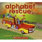 Amazon.com: Alphabeep: A Zipping, Zooming ABC (9780823417223): Debora ...