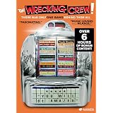 The Wrecking Crew: The Inside Story of Rock and Roll's Best-Kept Secret ...