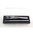 Amazon.com: Splinter Removal Kit - SurgicalExcel : Industrial & Scientific