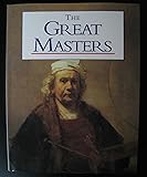 Great Masters: Giorgio Vasari: 9780517665602: Amazon.com: Books