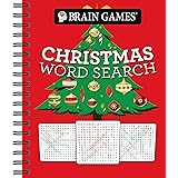 Christmas Song Word Search Puzzles & Guessing Game: Guess the Holiday ...