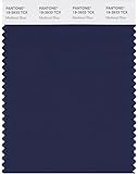 Amazon.com: Pantone 16-3915 TCX Smart Color Swatch Card, Alloy: Home ...