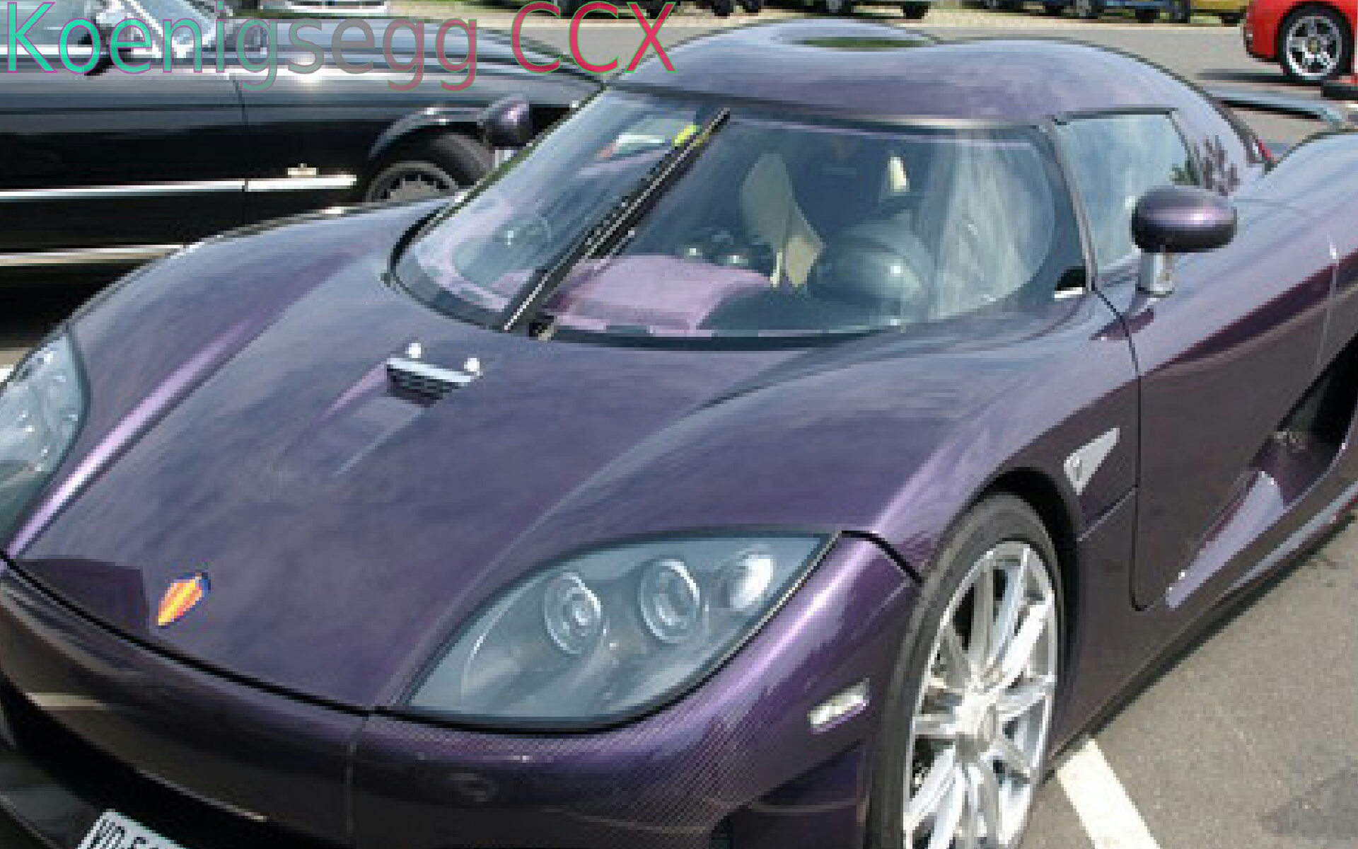 Amazon.com: Great Sports Cars 1: Appstore for Android