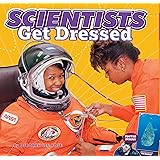 Snack, Snooze, Skedaddle: How Animals Get Ready for Winter: Laura ...