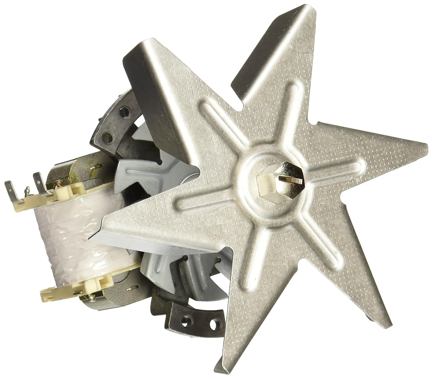 The 4 Best Aftermarket Oven Fan Convection Home Gadgets The 4 Best Aftermarket Oven Fan Convection Home Gadgets