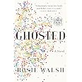 Ghosted: A Novel (Random House Large Print): Walsh, Rosie ...