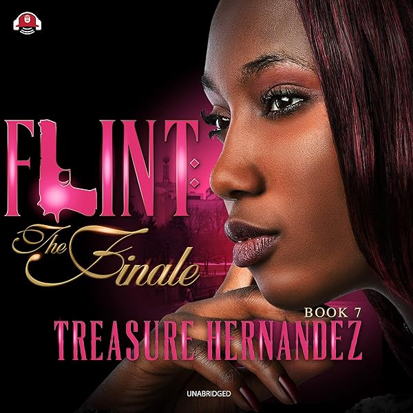 Tasha Parks's Instagram, Twitter & Facebook on IDCrawl