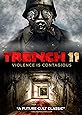 Amazon.com: Trench 11: Rossif Sutherland;Robert Stadlober;Charlie ...