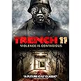 Amazon.com: TRENCH 11 : Charlie Carrick, Robert Stadlober, Rossif ...