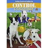 Control Unleashed: The Puppy Program: 9781892694317: Amazon.com: Books