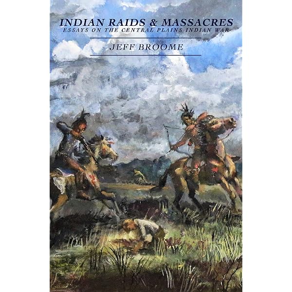 Cheyenne Wars 1864 67