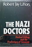 Racial Hygiene: Medicine under the Nazis: 9780674745780: Medicine ...
