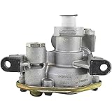 Amazon.com: Bendix Double Check Valve 278615N: Automotive