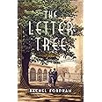 The Letter Tree: A Novel: Fordham, Rachel: 9780840718426: Amazon.com: Books