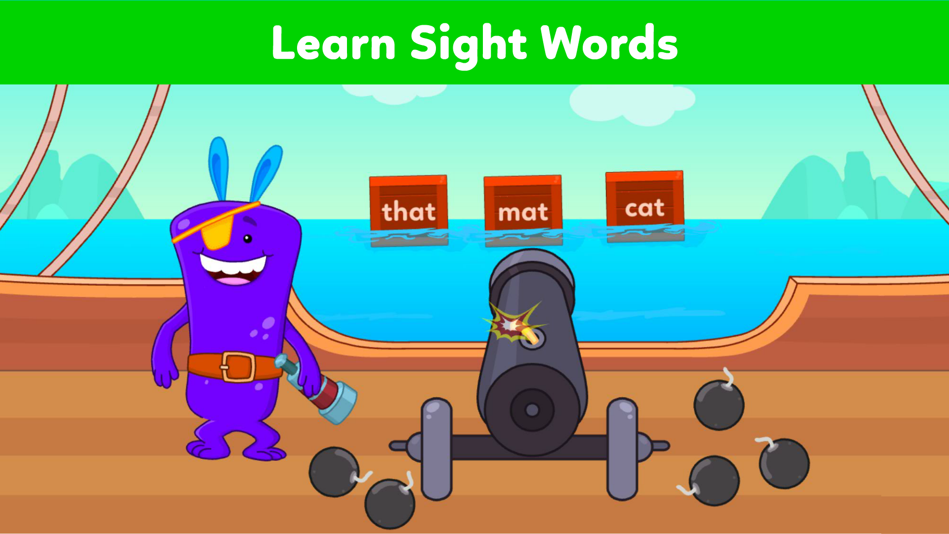 Learn To Read Reading And Spelling Games For Kids ABC Sight Words learn-to-read-reading-and-spelling-games-for-kids-abc-sight-words