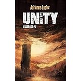 Amazon.com: Catharsis: A Post-Apocalyptic Survival Thriller Series ...