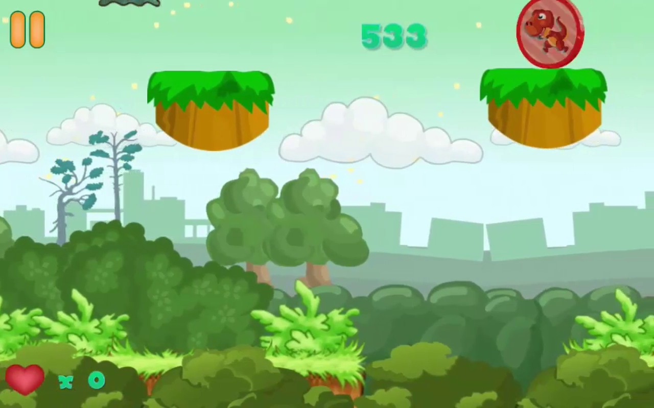 Monster Lab - App on Amazon Appstore