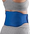 Amazon.com: Ace Compress Back Wrap, Cold/Hot: Health & Personal Care