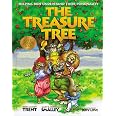 Amazon.com: The Treasure Tree: Helping Kids Understand Their ...