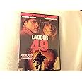 Amazon.com: Ladder 49 (Widescreen Edition) : Joaquin Phoenix, John ...