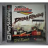 Amazon.com: IHRA Drag Racing - PC : Video Games