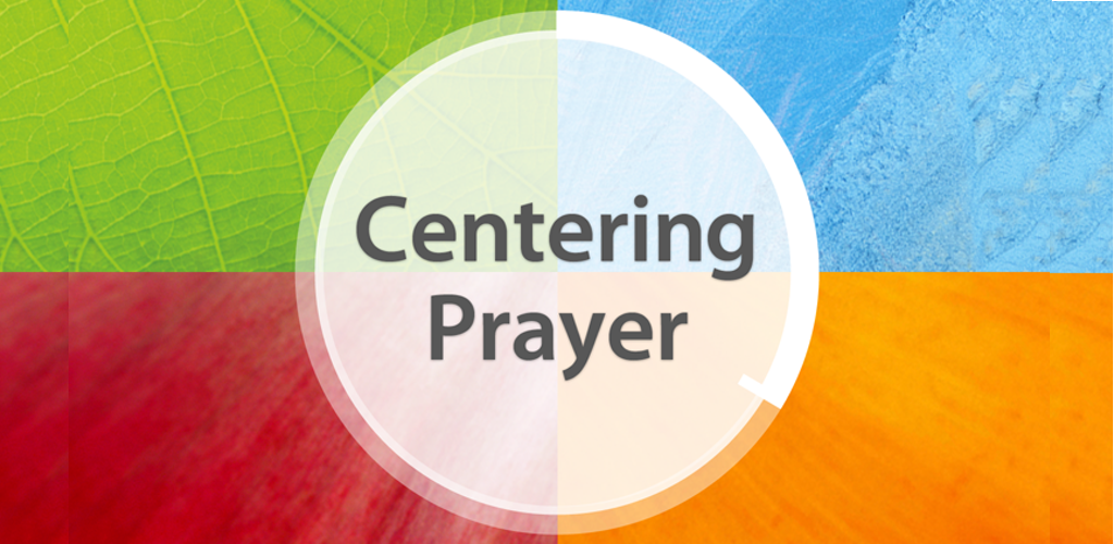 Centering Prayer: Amazon.ca: Appstore for Android