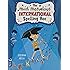 The Stupendously Spectacular Spelling Bee (The Spectacular Spelling Bee ...