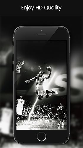 Black Wallpaper, AMOLED, Dark Background: Darkify:Amazon.com:Appstore for Android